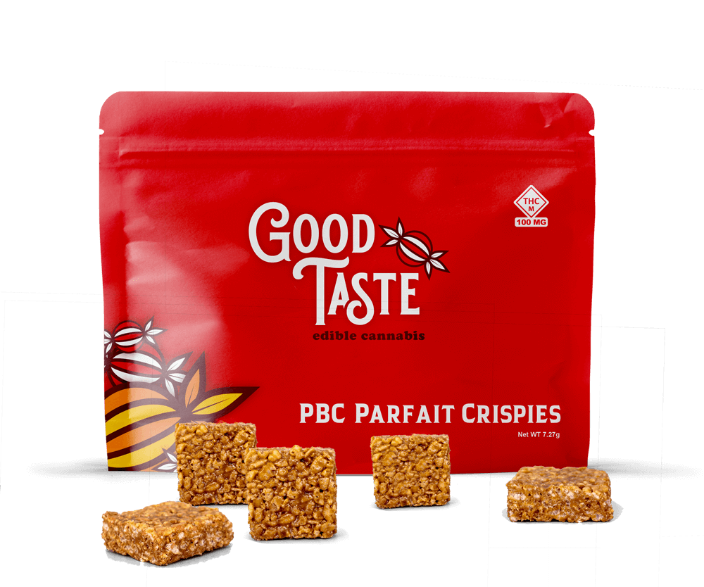 Cannabis Edibles St Louis Missouri Good Taste Edibles Cannabis Edibles St Louis Missouri Good Taste Edibles